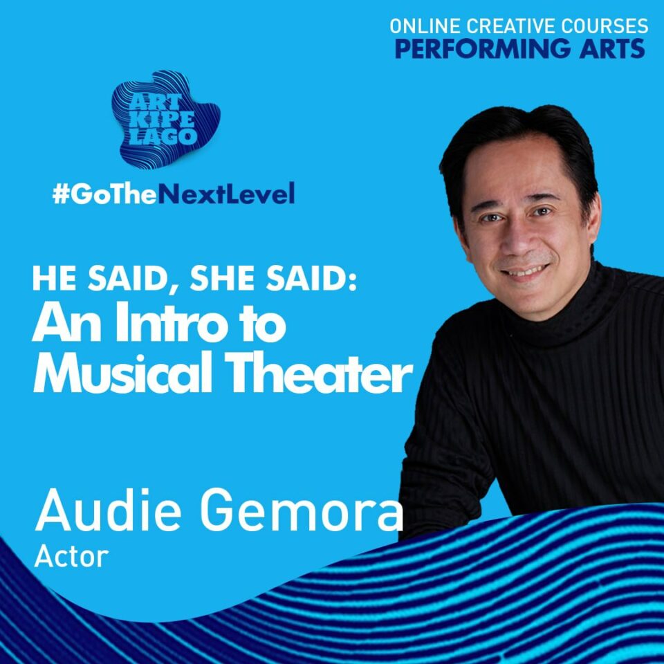 Learn From Industry Greats In This Online Learning Platform For Creatives