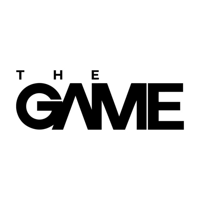 This Digital Platform Wants You To Get Your Head In The Game