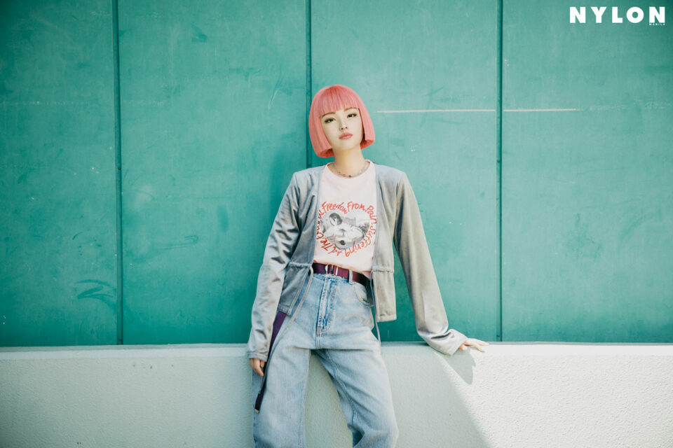 Meet imma, The Virtual Star Capturing Perfect Nights With The vivo V25 Series