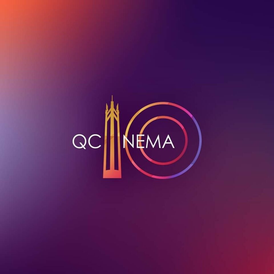 QCinema Comes Back Strong For Its 10th Year