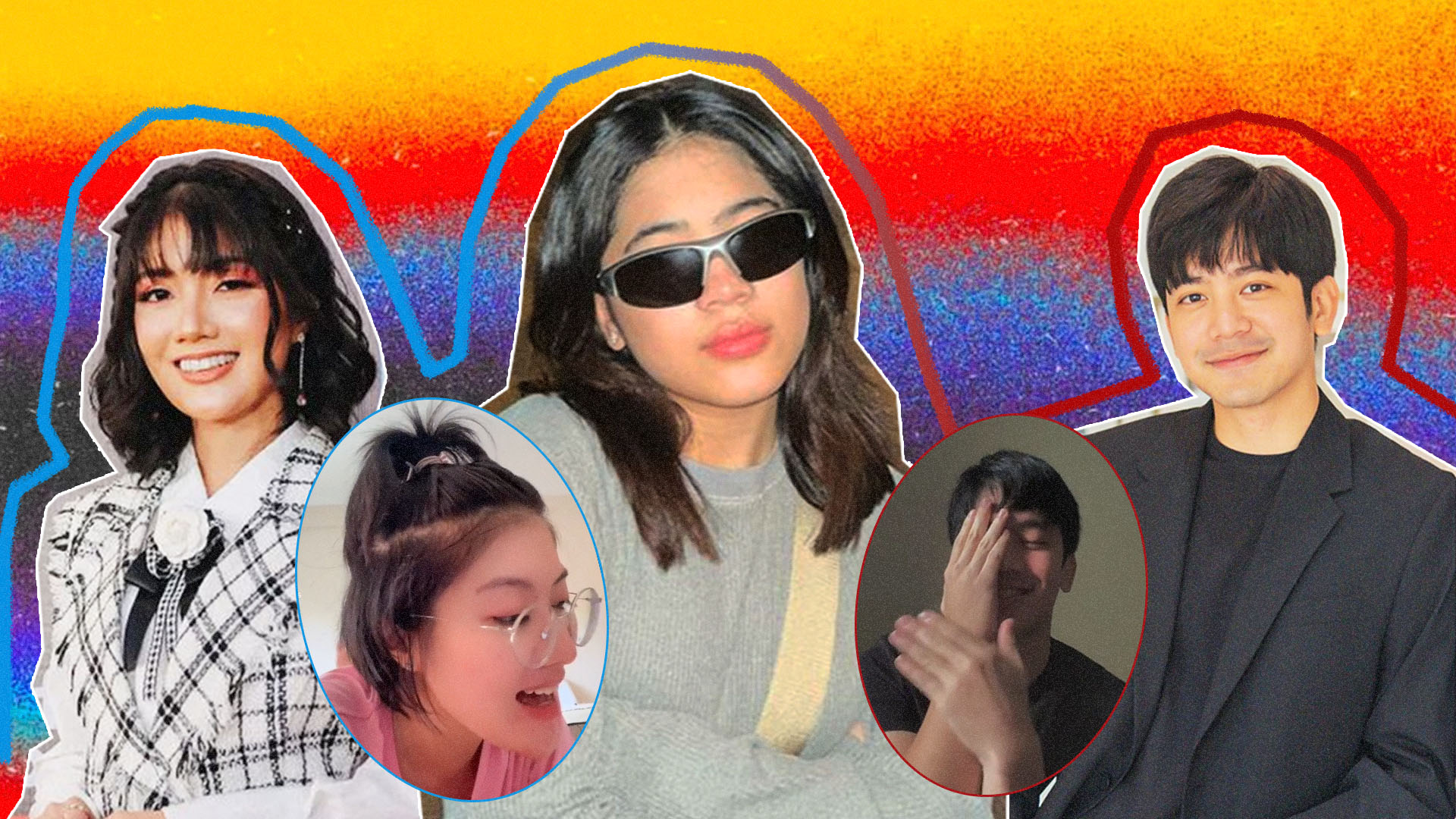 The Top Filipino TikTok Videos Blew Up Our FYPs This 2022