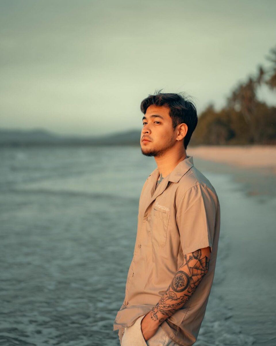 Francine Diaz And Ivana Alawi Were Some Of The Top Filipino YouTubers Of 2022