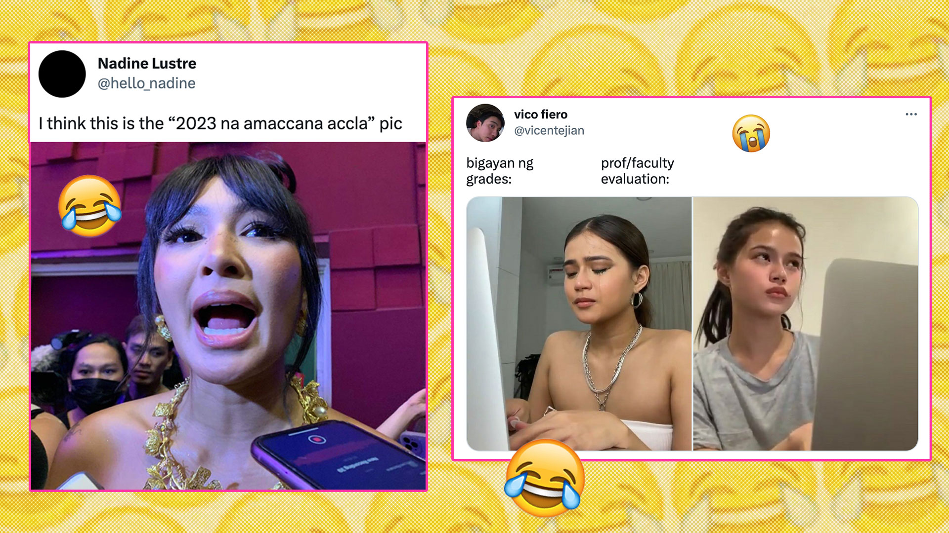 Filipino Celebrity Memes TRENDING PINOY CELEBRITY MEMES#Ivana Alawi