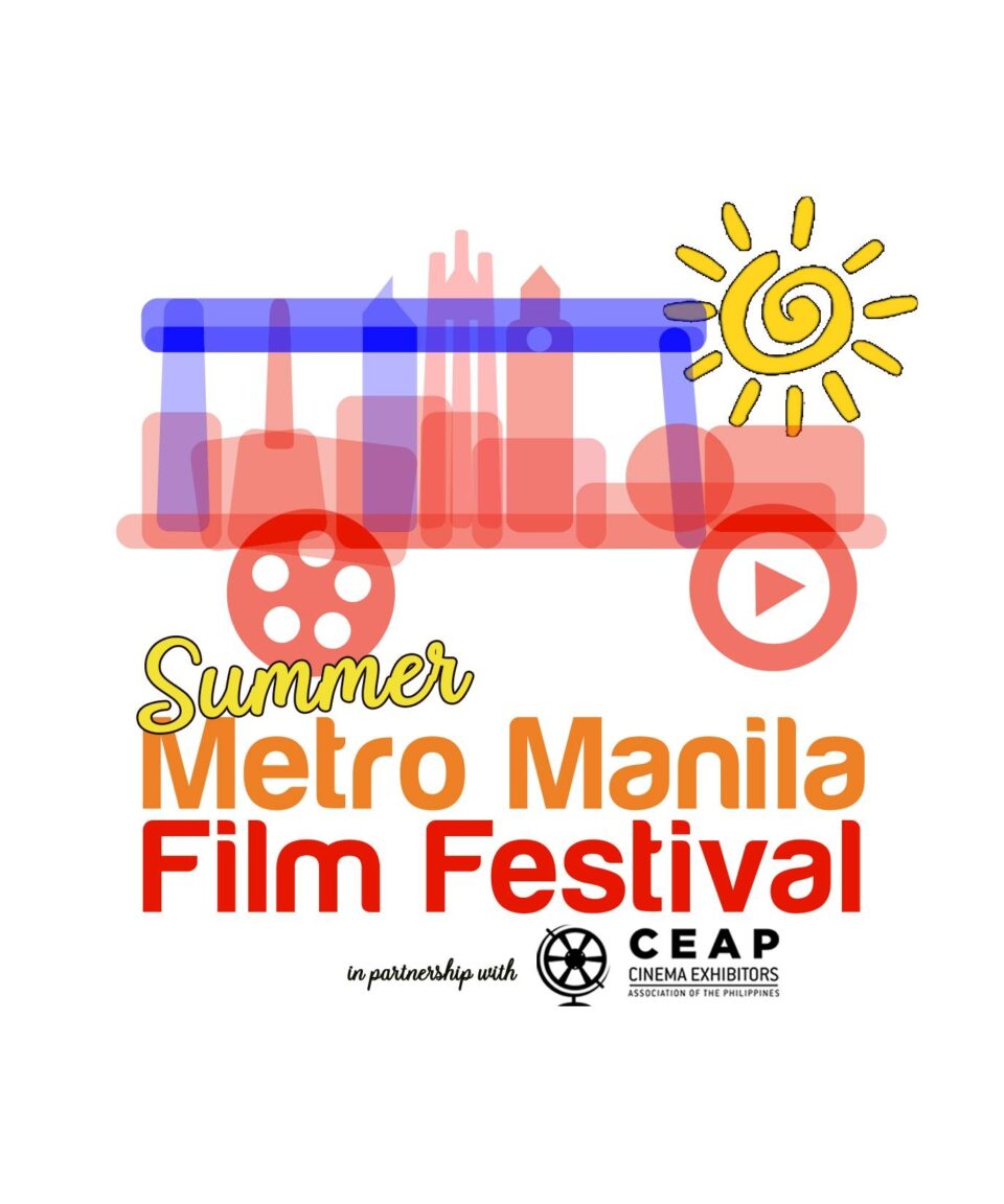 Here Are The Winners of the First Summer MMFF 2023 Awards