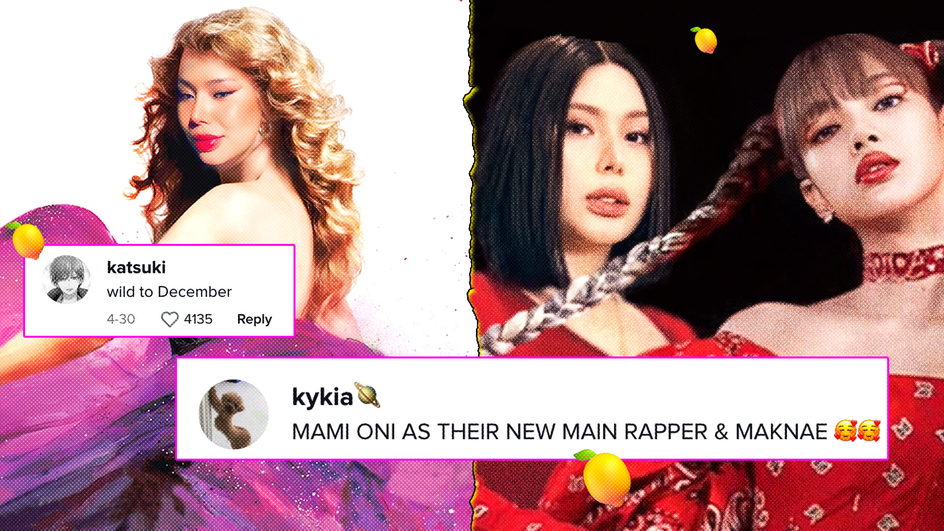 Our New Favorite Pinay Rapper? Toni Fowler