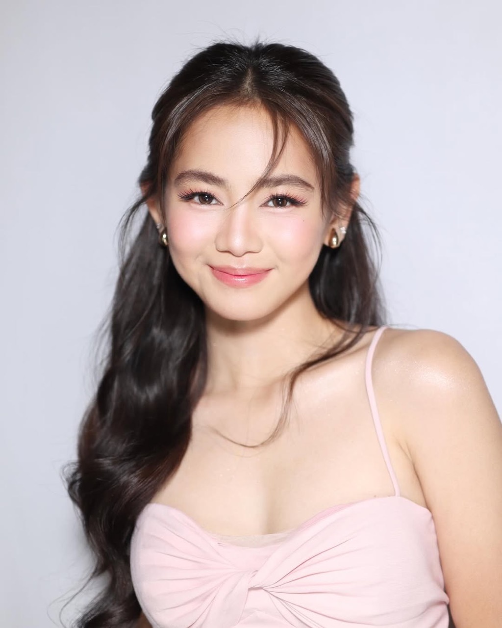 28 Empowering Messages To The Girls of Generation Now