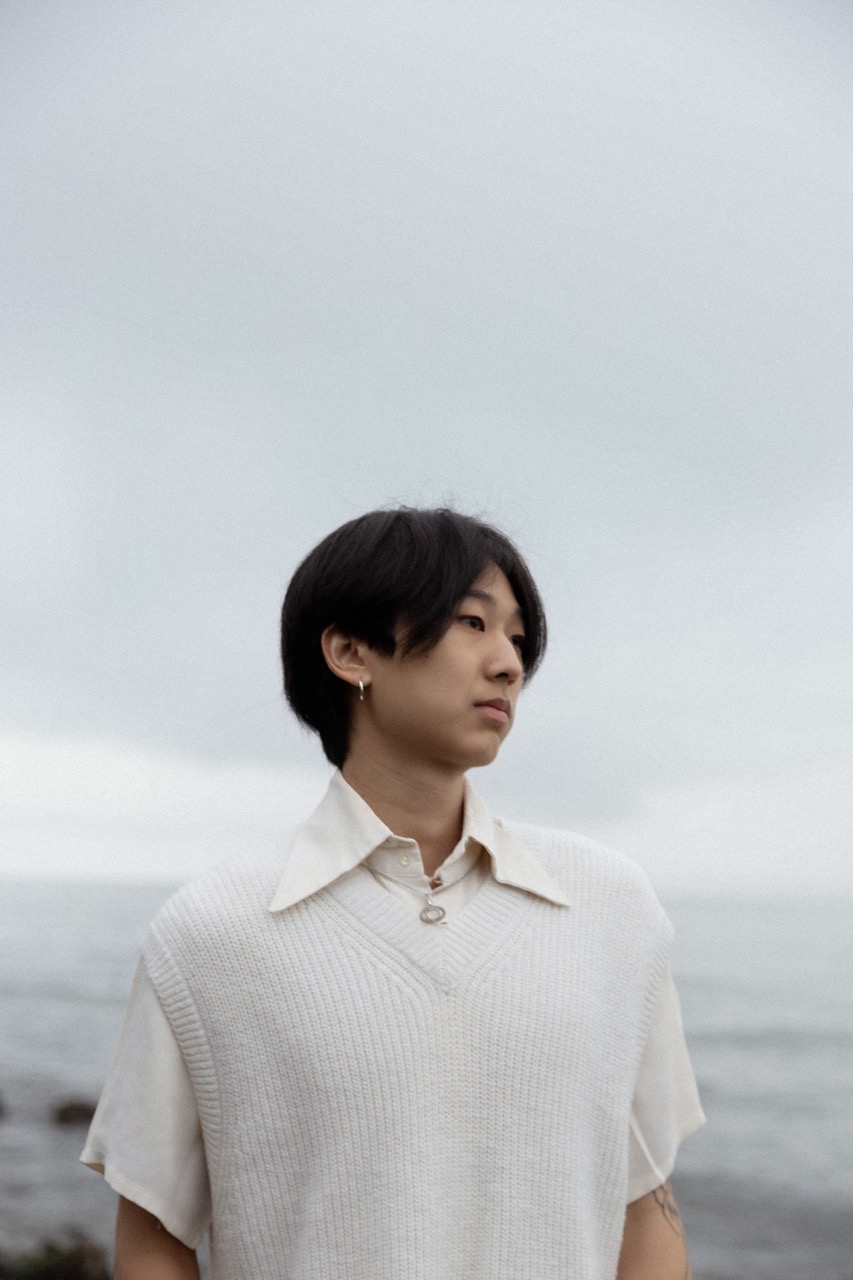 A Peek Into yung kai’s Wild And Unexpected Ride To The Top